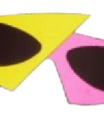 [BIG SHOT] | Ultra Custom Night Character Ideas Wiki | Fandom