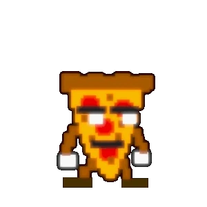 Cheesehead | Ultra Custom Night Character Ideas Wiki | Fandom