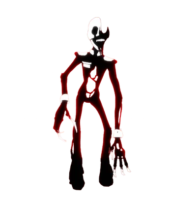 Lucid Michael | Ultra Custom Night Character Ideas Wiki | Fandom