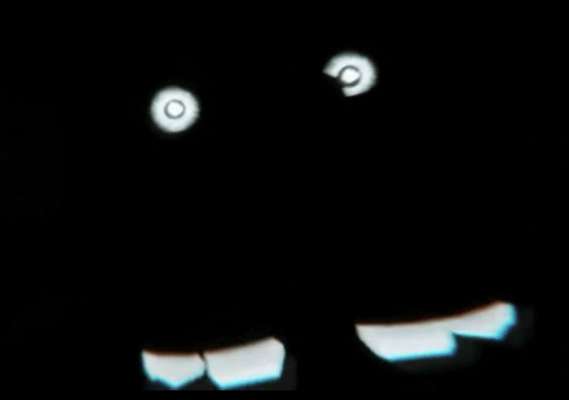 Shadow Ignited Freddy | Ultra Custom Night Character Ideas Wiki | Fandom