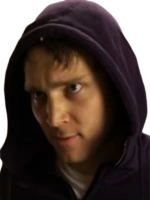 AJ | Ultra Custom Night Character Ideas Wiki | Fandom