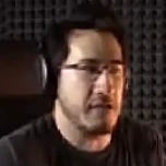 Category:Characters | Ultra Custom Night Character Ideas Wiki | Fandom