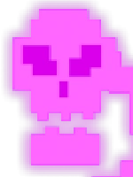 P. Goon | Ultra Custom Night Character Ideas Wiki | Fandom