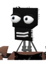 Headless Freddy | Ultra Custom Night Character Ideas Wiki | Fandom