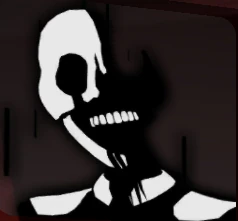 Lucid Michael | Ultra Custom Night Character Ideas Wiki | Fandom