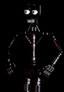 Endo01 | Wiki Ultra Custom Night En Español | Fandom