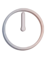 Loading Clock | Wiki Ultra Custom Night En Español | Fandom