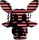 Mangle | Wiki Ultra Custom Night En Español | Fandom