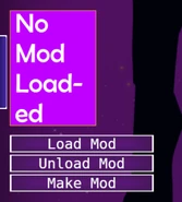 Character Creator | Ultra Custom Night Wiki | Fandom