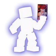 Animdude | Ultra Custom Night Wiki | Fandom