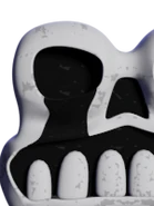 Mike | Ultra Custom Night Wiki | Fandom