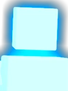 Animdude | Ultra Custom Night Wiki | Fandom