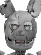 Virtual SpringBonnie | Ultra Custom Night Wiki | Fandom