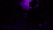 Burntrap | Ultra Custom Night Wiki | Fandom