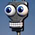 Adventure Endo01 | Ultra Custom Night Wiki | Fandom