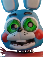 The Funny Moment | Ultra Custom Night Вики | Fandom