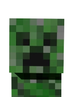 Bucket Bob | Ultra Custom Night Wiki | Fandom