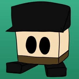 Marsh | Ultra Custom Night Wiki | Fandom