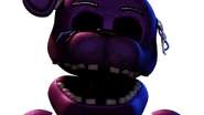 Shadow Freddy | Ultra Custom Night Wiki | Fandom
