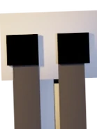 Adventure Crying Child | Ultra Custom Night Wiki | Fandom