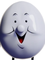 Flumpty Bumpty | Ultra Custom Night Вики | Fandom