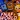 Ultra Custom Night/Current Characters (Alphabetical Order) | Ultra ...
