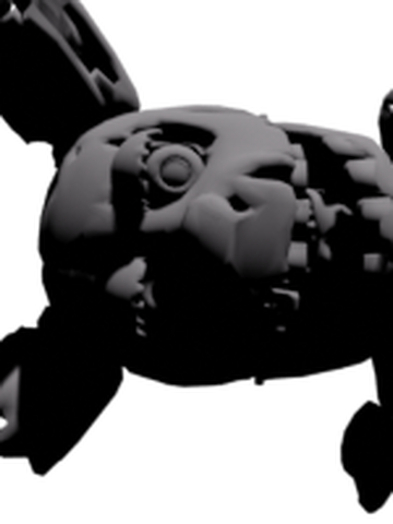 Fnaf Sfm Fnaf 6 Ultimate Custom Night Counter Jumpscares Springtrap