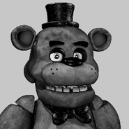 Jetpack BB | Ultra Custom Night Wiki | Fandom