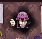 Grunkfuss | Ultra Custom Night Wiki | Fandom