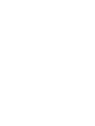 Augmented Springtrap | Ultra Custom Night Wiki | Fandom