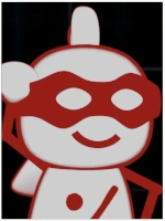 Math-Man | Ultra Custom Night Вики | Fandom