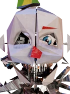 LOD Ennard | Ultra Custom Night Wiki | Fandom