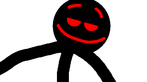 Skins | Ultra Custom Night Wiki | Fandom