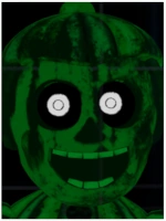 Virtual Phantom BB | Ultra Custom Night Вики | Fandom