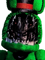 Fanart | Ultra Custom Night Вики | Fandom