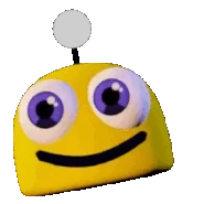 Mimic Ball | Ultra Custom Night Wiki | Fandom