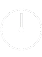 Loading Clock | Ultra Custom Night Wiki | Fandom