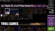 Menu Themes | Ultra Custom Night Wiki | Fandom