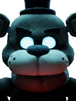 Category:FNaF 1 VR | Ultra Custom Night Wiki | Fandom