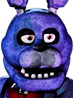 Drinking Chica | Ultra Custom Night Wiki | Fandom