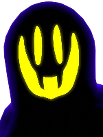 The Puppet The Ultimate Custom Night Wiki Fandom