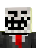 Adventure SpringBonnie | Ultra Custom Night Wiki | Fandom