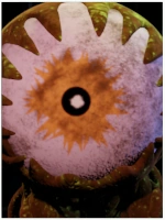 Eyesore | Ultra Custom Night Вики | Fandom