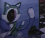 Sour Candy | Ultra Custom Night Wiki | Fandom