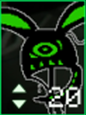 Spring Scarfy | Ultra Custom Night Вики | Fandom