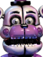 Funtime Freddy | Ultra Custom Night Wiki | Fandom