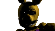 Easter Eggs | Ultra Custom Night Wiki | Fandom