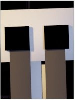 Adventure Crying Child | Ultra Custom Night Вики | Fandom