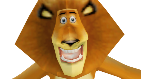 Skins | Ultra Custom Night Wiki | Fandom