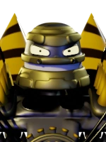 Souldozer | Ultra Custom Night Вики | Fandom